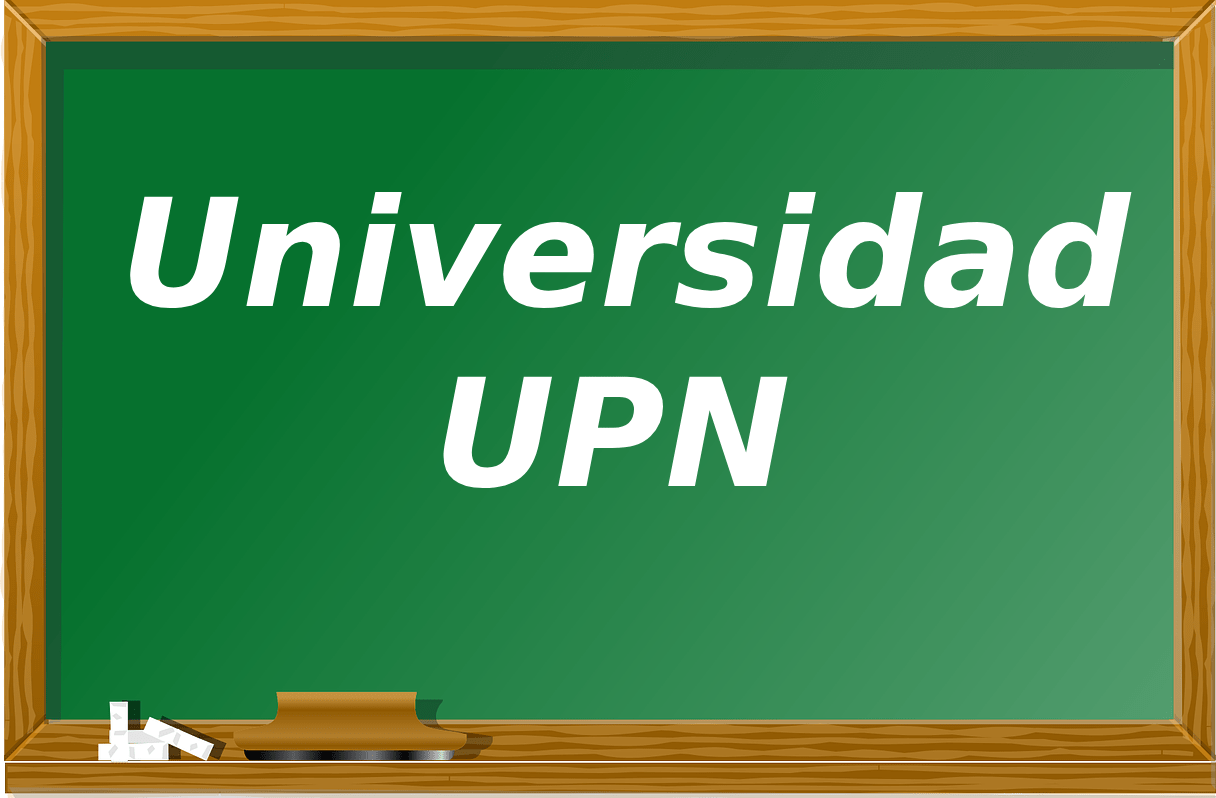Universidad Privada del Norte – UPN carreras y costos - Mejores ...