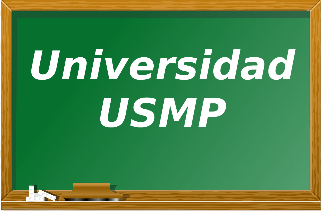 San Martín de Porres - Mejores carreras y Universidades del Perú